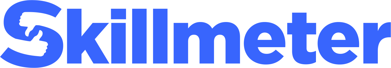 Skillmeter Test Center